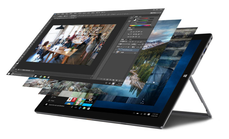 11 Best Standalone Drawing Tablets (reviewed in 2021)