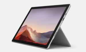 11 Best Standalone Drawing Tablets (reviewed in 2021)