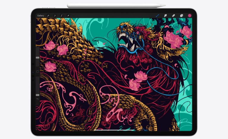 11 Best Standalone Drawing Tablets (reviewed in 2021)