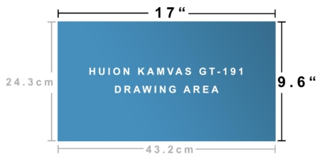 Huion vs Cintiq (which is the best drawing tablet of 2020)
