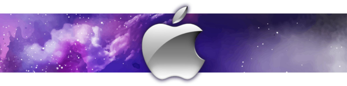 What is the best drawing tablet for a Mac (Drawing Tablet World)