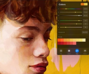 Why is My Drawing Tablet Lagging? [SOLVED]