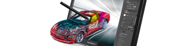 This is The Very Best Graphics Tablet for 3D Modeling ( 2020 )