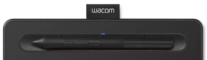 External drawing pad for laptop ( the BEST options in 2020 )