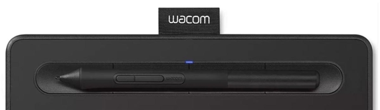 External drawing pad for laptop ( the BEST options in 2020 )