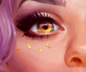 Why is My Drawing Tablet Lagging? [SOLVED]