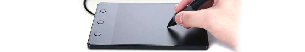 Huion H420 review (EVERYTHING about this drawing tablet)