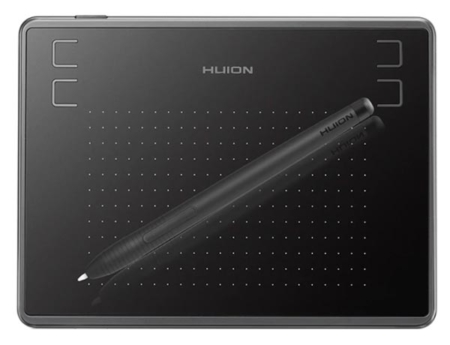 External drawing pad for laptop ( the BEST options in 2020 )