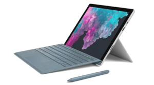 Can you use a tablet as a drawing pad ( 2020 UPDATE )