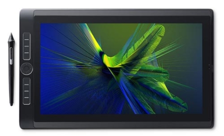 Can You Use a Drawing Tablet Without a Computer? ( YES, but ...)