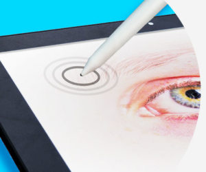11 Best Standalone Drawing Tablets (reviewed in 2021)