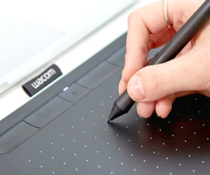 External drawing pad for laptop ( the BEST options in 2020 )