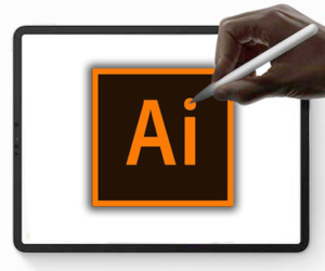 Why is My Drawing Tablet Lagging? [SOLVED]