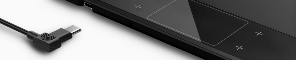 VEIKK A30 Drawing Tablet ( Everything you need to know)