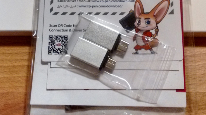 Can Drawing Tablets Work on Phones?