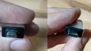 Can Drawing Tablets Work on Phones?