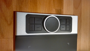 How to use a drawing tablet with Zoom - Increase your productivity