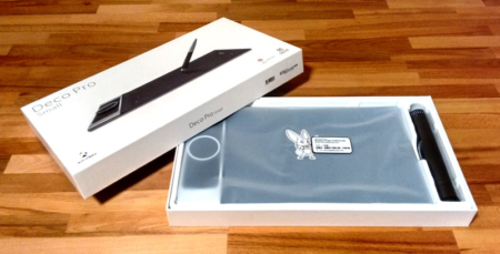 How to use a drawing tablet with Zoom - Increase your productivity