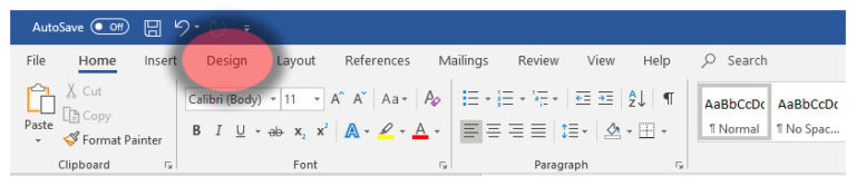 Is it possible to draw with Microsoft Office? Discover secret drawing tools