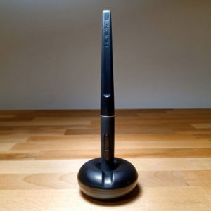 External drawing pad for laptop ( the BEST options in 2020 )