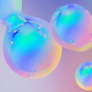 Drawing Tablets Without a Screen - Advantages and Disadvantages