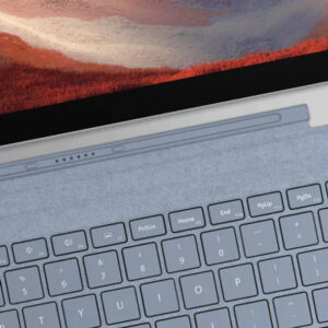 Why is My Drawing Tablet Lagging? [SOLVED]