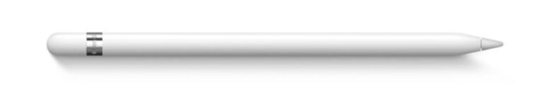 iPad Mini 4 Complete Review