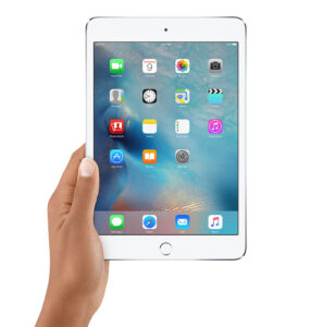 iPad Mini 4 Complete Review