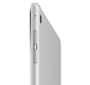 iPad Mini 4 Complete Review