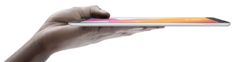 iPad mini 5 Review (Absolutely Everything You Should Know)